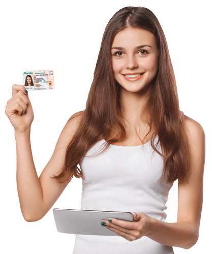 Drivers Ed Courses, Traffic School Courses and more.. Florida Drug and ...